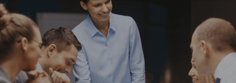 Strategies To Make Phone Meetings More Effective ClarityTel VoIP Phone strategies-to-make-phone-meetings-more-effective-claritytel-voip-phone